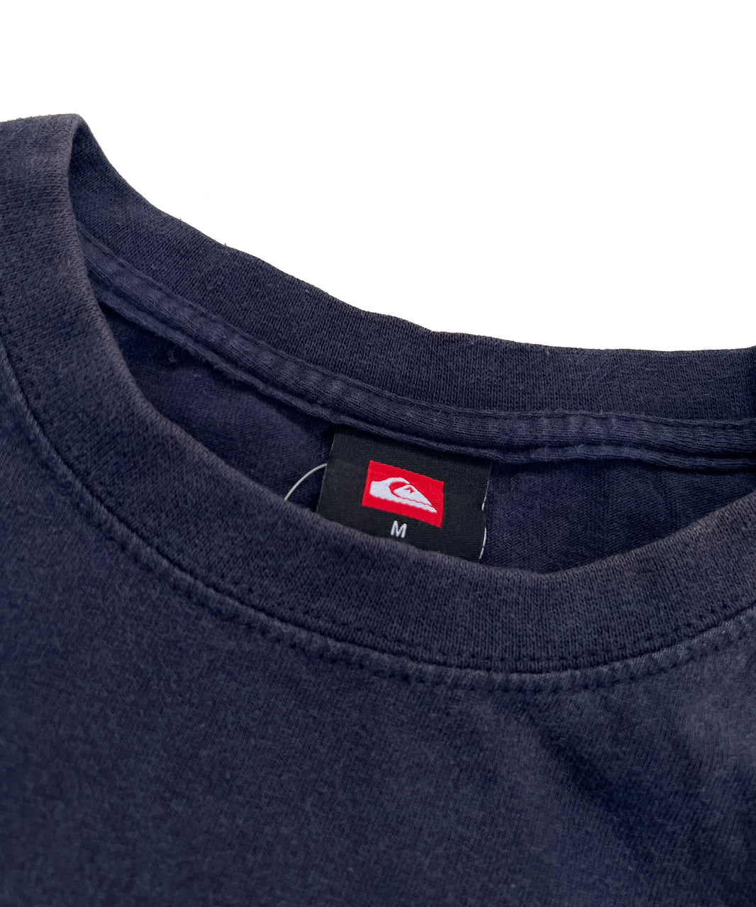 Surfwear – Good Lookin Out